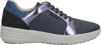 Stonefly SCHUHE - Sneakers auf YOOX.COM