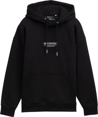 Tom Tailor Sweatshirt