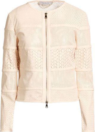 Marella JACKEN & M&Auml;NTEL - Jacken und Anoraks auf YOOX.COM