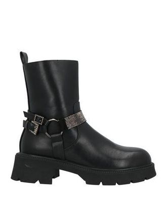 Braccialini CHAUSSURES - Bottines sur YOOX.COM