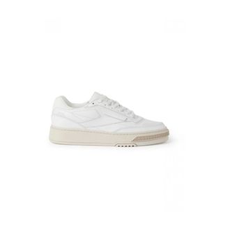 Reebok Homme, Sport, Blanc, Taille: 40 1/2 EU Club C LTD