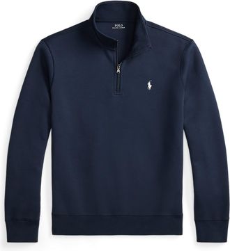 Polo Ralph Lauren Sweatshirt