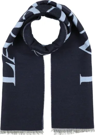 Lanvin ACCESSOIRES - Schals auf YOOX.COM