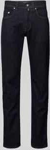 Pierre Cardin Jeans mit 5-Pocket-Design