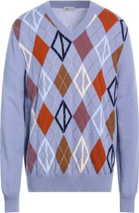Dior STRICKWAREN - Pullover auf YOOX.COM