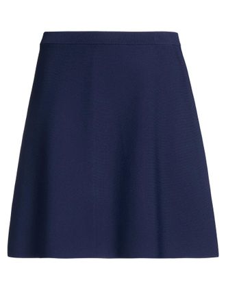 Theory HOSEN & R&Ouml;CKE - Minir&ouml;cke auf YOOX.COM