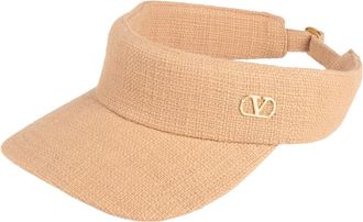 Valentino Garavani ACCESSOIRES - M&uuml;tzen & H&uuml;te auf YOOX.COM