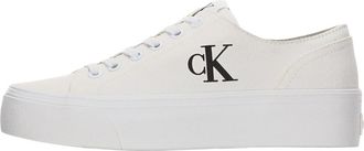 Calvin Klein Sneaker Flatform