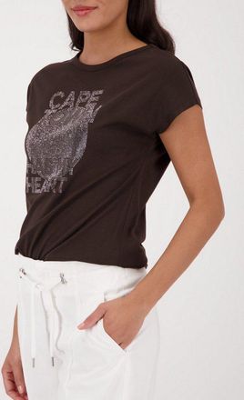 Monari T-Shirt