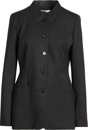 Coperni JACKEN & M&Auml;NTEL - Jacken und Anoraks auf YOOX.COM