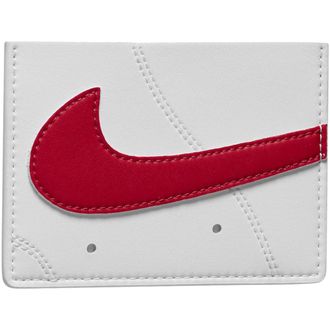 Nike Icon Air Force 1 Card Wallet