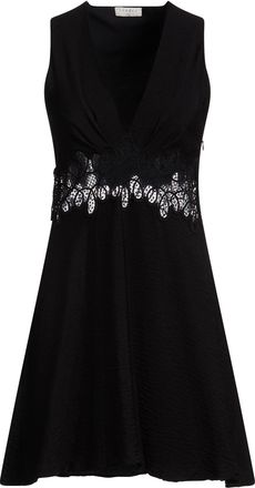 Sandro KLEIDER - Mini-Kleider auf YOOX.COM