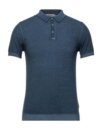 AT.P. CO STRICKWAREN - Pullover auf YOOX.COM