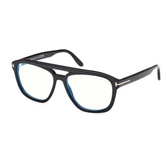 Tom Ford Damen, Accessories, Schwarzk, ONE SIZEGr&ouml;&szlig;e