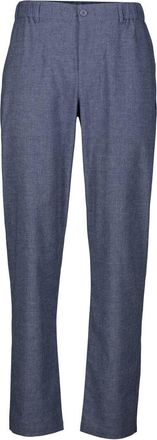 Meru Herren Wanderhose VALENCE