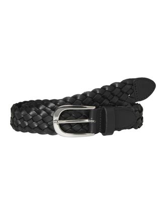 Vero Moda VMALICE LEATHER BELT NOOS