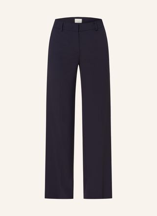 Seductive Seductive Hose Luca blau