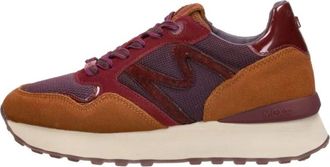 Mexx Femme, Chaussures, Multicolore, Taille: 36 EU Juju