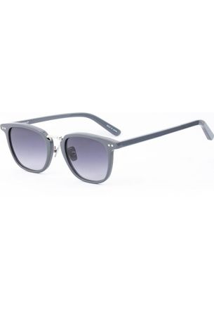 Belstaff REMMIE-S220 REMMIE 46 S220 Sonnenbrille