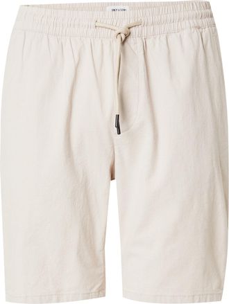 Only & Sons Shorts ONSCapri
