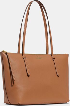 Kate Spade New York Kate Spade All Day Tote Bag f&uuml;r Frauen in Bungalow | Leder