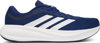 adidas Laufschuhe adidas Response Runner 2 Shoes KJ1735 Dunkelblau
