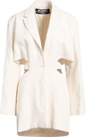Jacquemus KLEIDER - Mini-Kleider auf YOOX.COM
