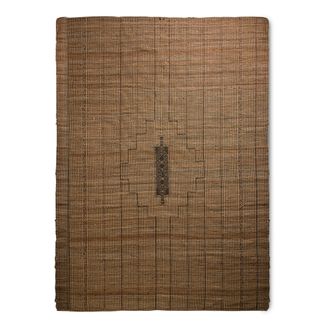 HKliving Tapis en jute HKliving