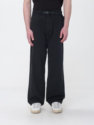 Gramicci Hose GRAMICCI Herren Farbe Schwarz