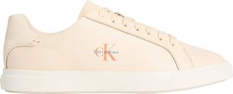 Calvin Klein Sneaker