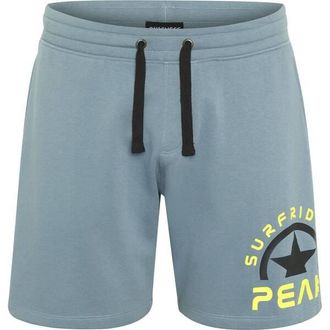 Chiemsee Herren Shorts Bermuda Shorts