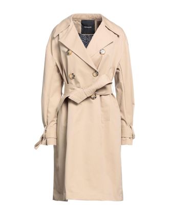 Marco Bologna JACKEN & MÄNTEL - Jacken, Mäntel & Trenchcoats auf YOOX.COM