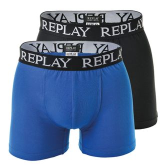 Replay Boxershorts
