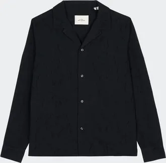 Les Deux Chemise - Taille XL