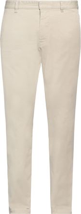 Dsquared2 HOSEN & RÖCKE - Hosen auf YOOX.COM