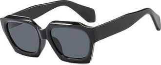 Generic Lunettes De Soleil For Hommes, For Lextérieur, For La Conduite, Les Vacances, Le Sport, Trajets Quotidiens, For Femmes(Black)
