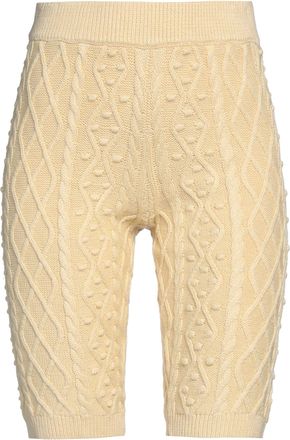 Loulou Studio HOSEN & RÖCKE - Shorts & Bermudashorts auf YOOX.COM