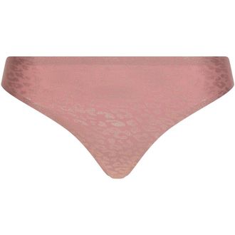 Chantelle Femme String Paquet de 1 THONG LACE
