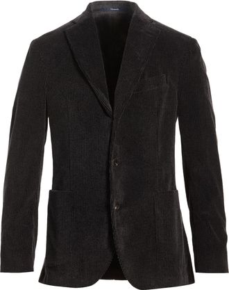 Drumohr ANZ&Uuml;GE und CO-ORDS - Blazers auf YOOX.COM