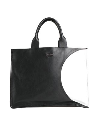 Moschino TASCHEN - Handtaschen auf YOOX.COM
