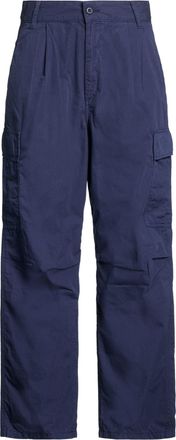 Carhartt Work in Progress HOSEN & R&Ouml;CKE - Hosen auf YOOX.COM