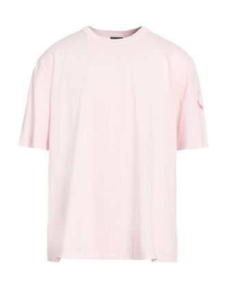Paul Smith TOPS - T-shirts auf YOOX.COM