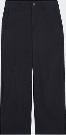 Columbia Pantalon - Taille 8