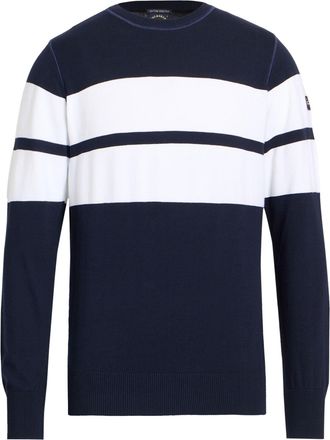 Paul & Shark STRICKWAREN - Pullover auf YOOX.COM