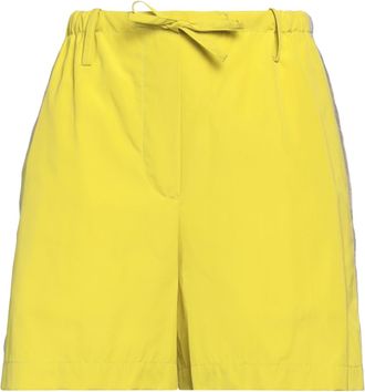 Dries Van Noten HOSEN & R&Ouml;CKE - Shorts & Bermudashorts auf YOOX.COM
