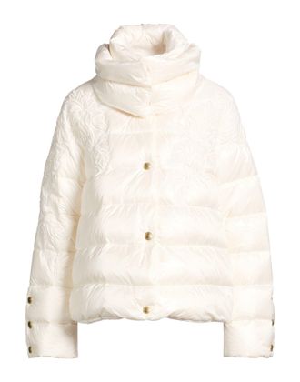 Ermanno Scervino JACKEN & M&Auml;NTEL - Pufferjacken & Daunenjacken auf YOOX.COM