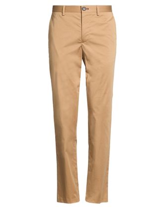 Paul Smith HOSEN & R&Ouml;CKE - Hosen auf YOOX.COM