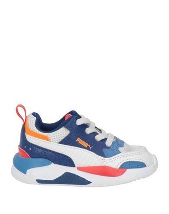 Puma CHAUSSURES - Sneakers sur YOOX.COM