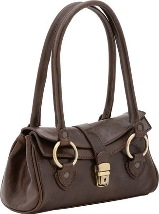 Viola Castellani Handtasche False