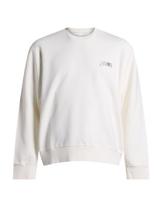 Maison Margiela TOPS - Sweatshirts auf YOOX.COM